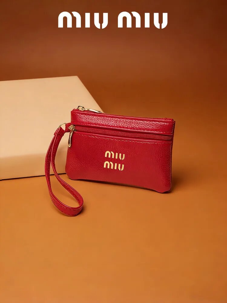 Miu Miu Сумка кросс-боди, на плечо