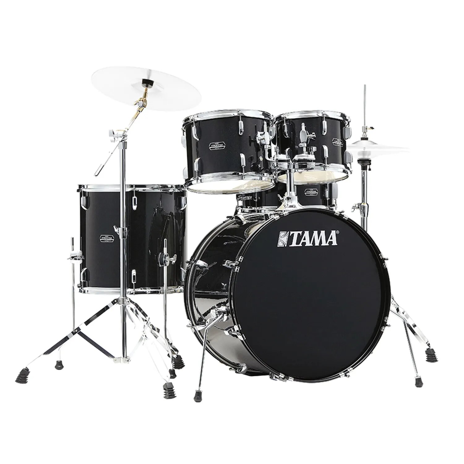 Ударная установка TAMA ST52H4-BNS STAGESTAR
