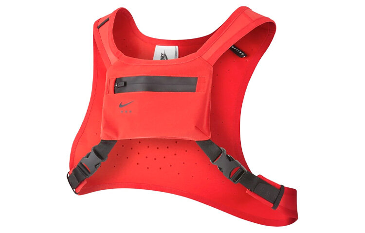 Сумка NIKE