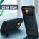 Чехол для Honor 600 / Хонор 600