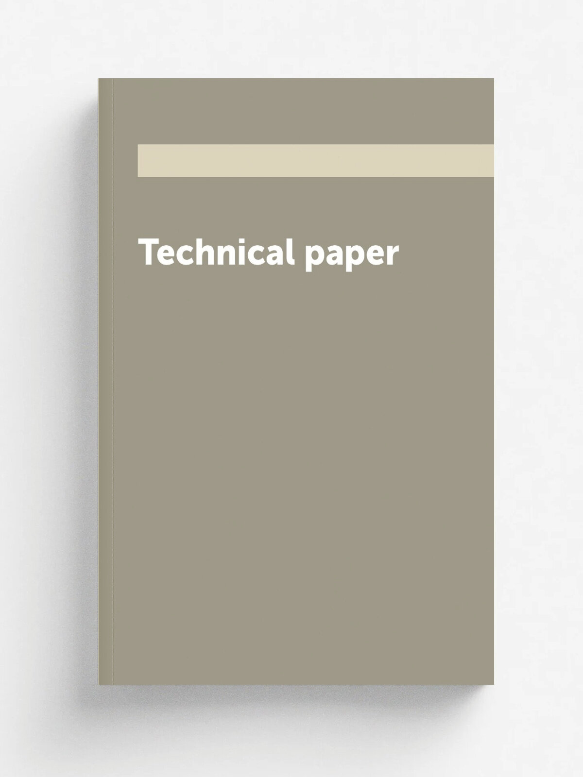 Technical paper | 1911 | Washington Govt. Print. Off. | Репринт