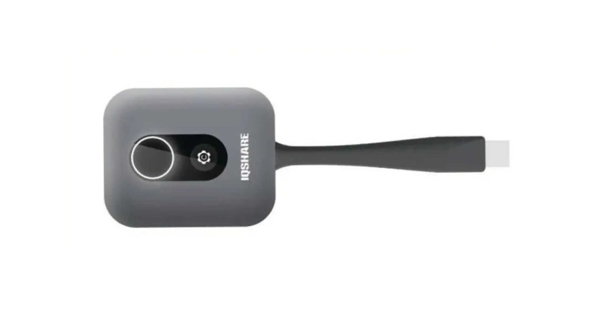 Кнопка для системы презентации IQShare USB-A Dongle U3