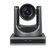 PTZ Камера Quickconf V71UVS3