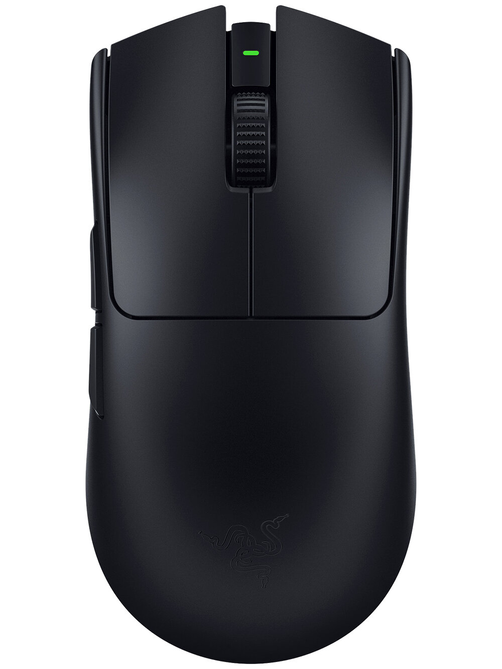 Мышь Razer Viper V3 Pro SE беспроводная/проводная, USB, 35000 dpi