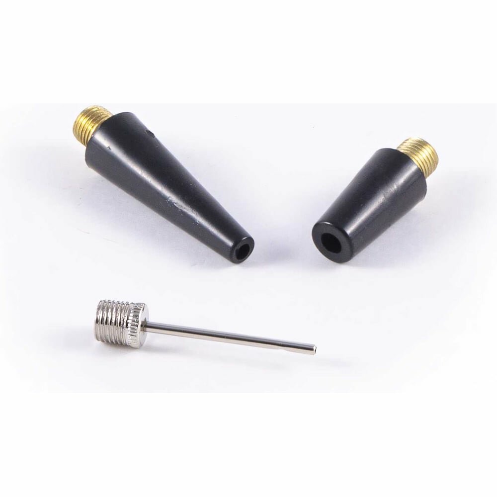 Компрессор DolleX TORNADO 12V, 14 A, 10 Атм, 35 л/мин, сумка — фото 1