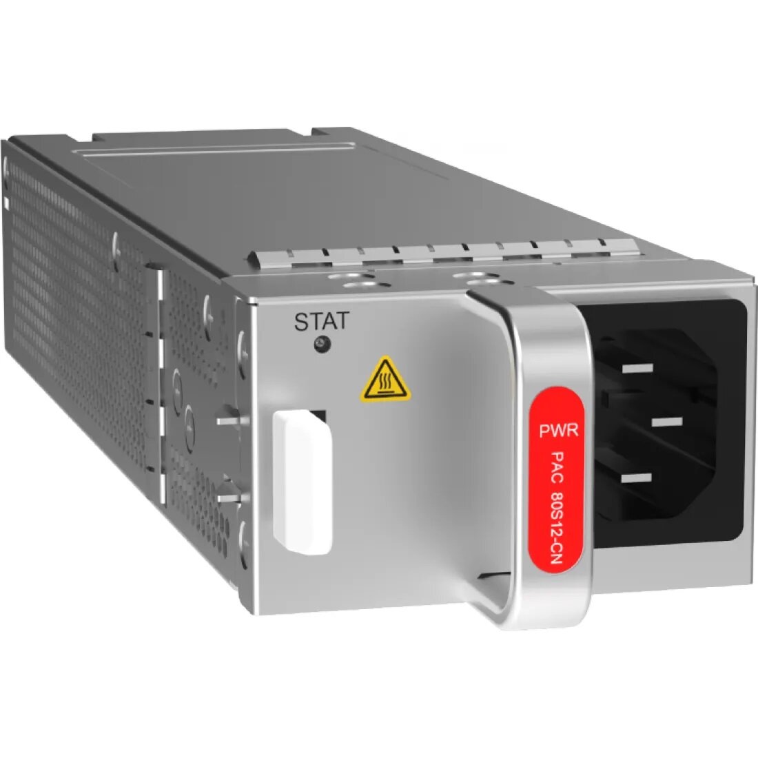 Блок питания Huawei PAC80S12-CN 80W AC Power Module(66mm Width Case, No Fans)