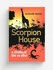 The Scorpion House