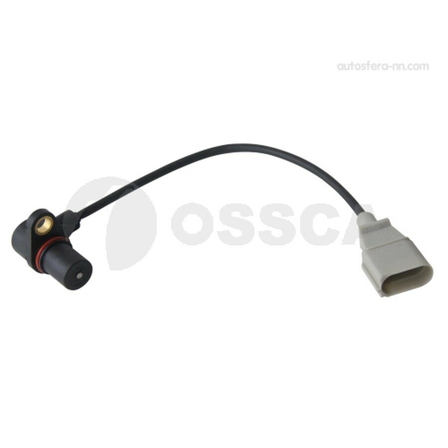 OSSCA 11501 Датчик импульсов 11501