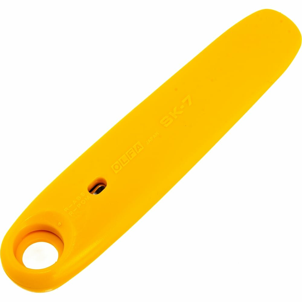 Нож OLFA Hobby Craft Models 12,5мм OL-SK-7 — фото 1