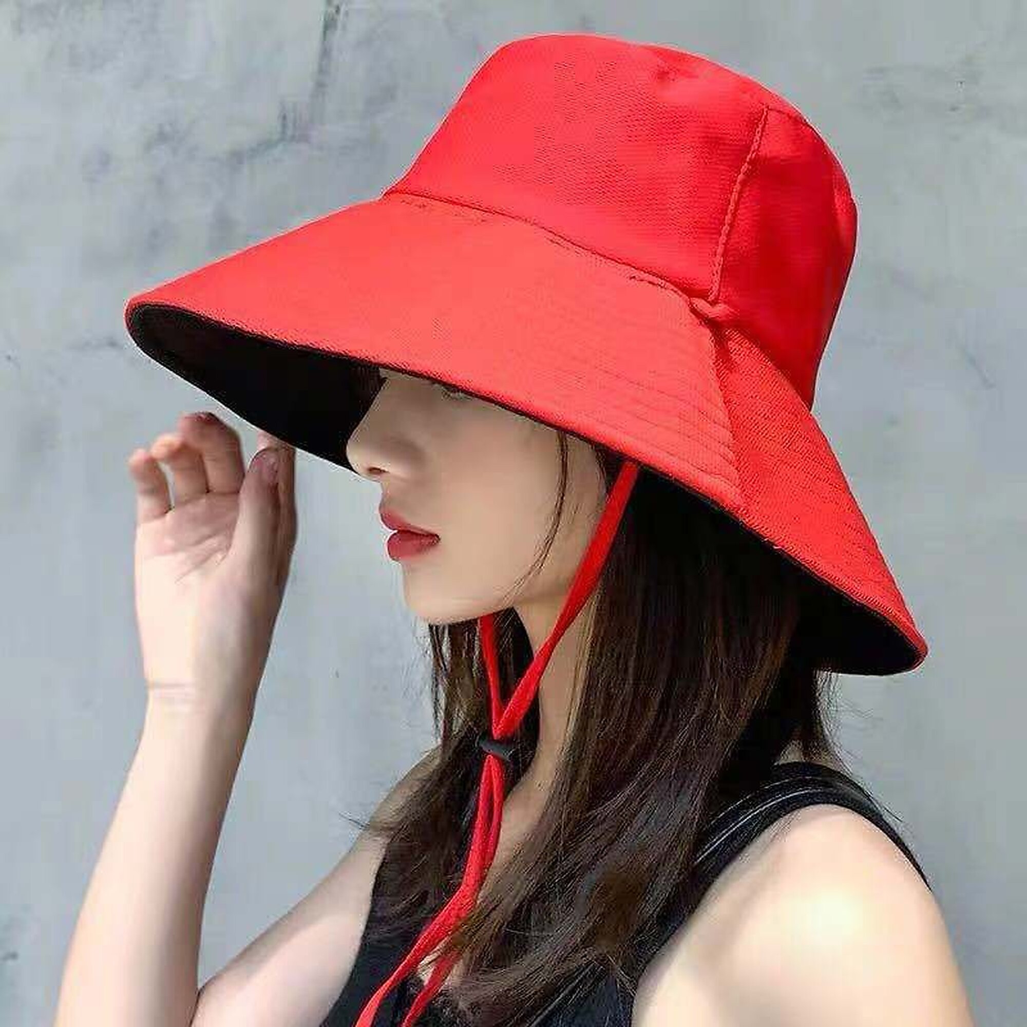 Шляпа  Fashion для женщин