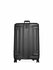 Сумка Samsonite Hard-shell four-wheel suitcase