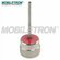 Диод Mobiletron DD1108