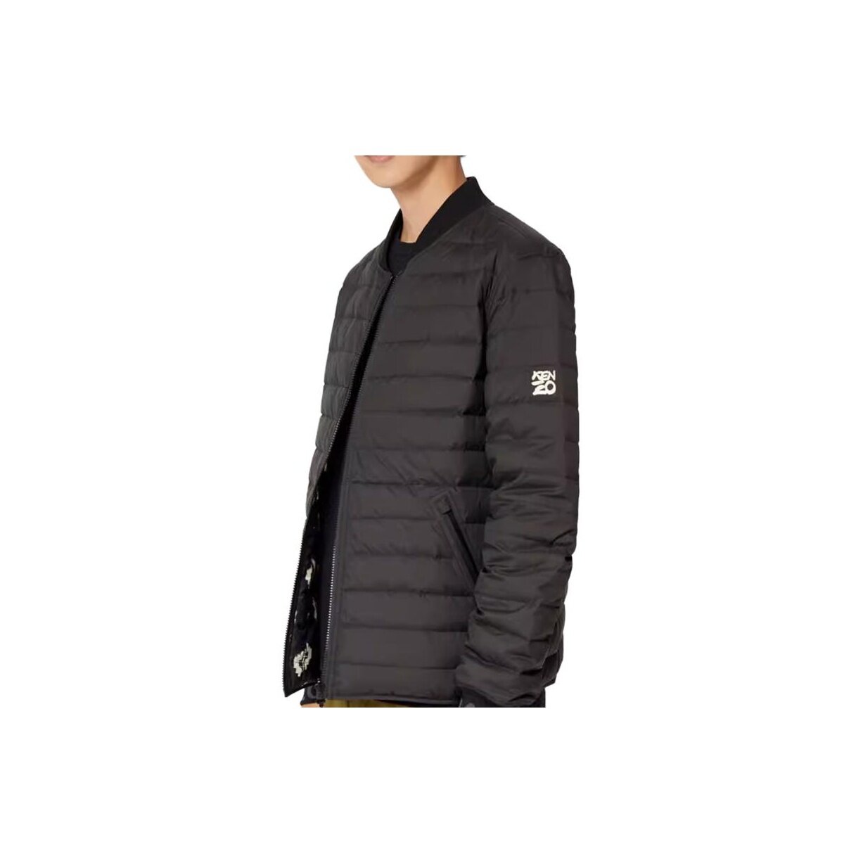 Куртка KENZO