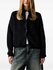 Кардиган GZdebbie button-up cardigan