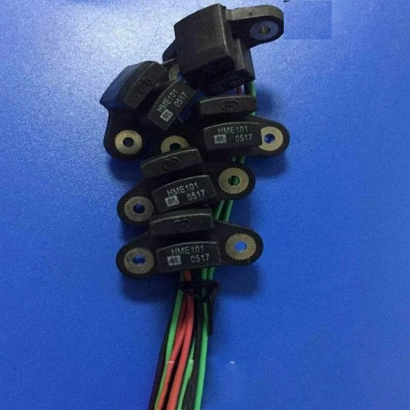 2 шт. Оптоэлектронный датчик HME101