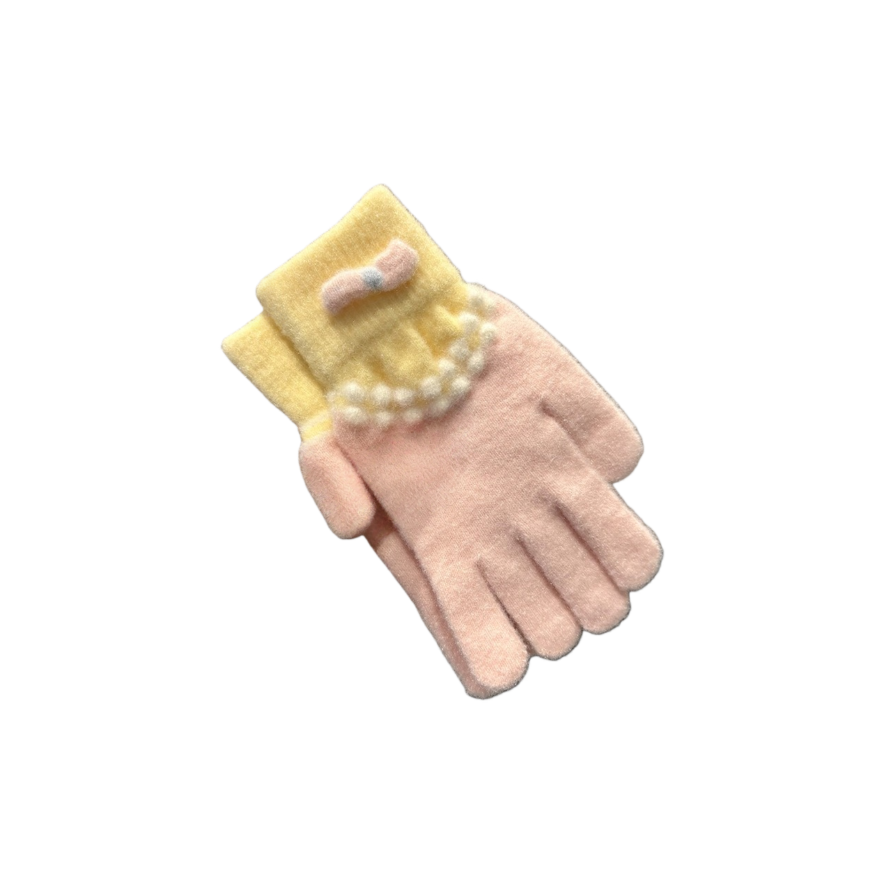 Перчатки для женщин
