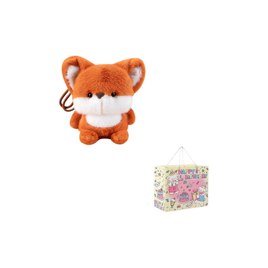 NWBU Ароматические шарики Зерно Table Companion Doll Collection Мягкие брелоки-игрушки 15 см 15CM