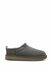 Ботильоны UGG Classic Micro, размер 8 US