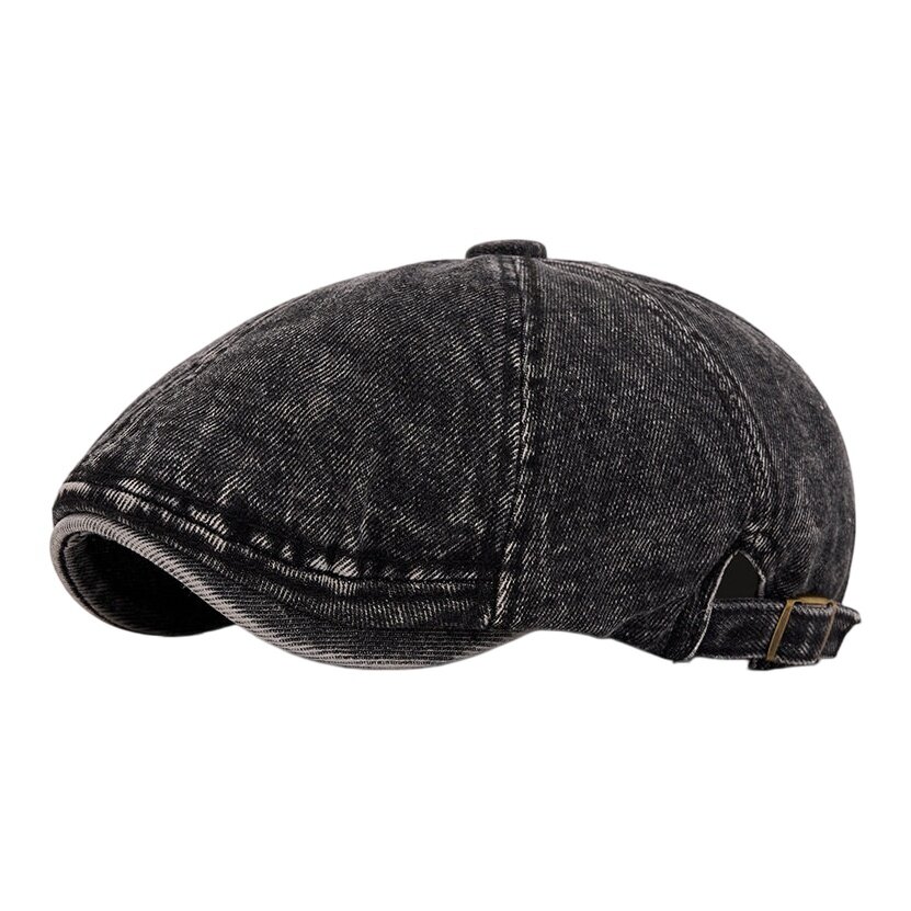 Берет  для мужчин
