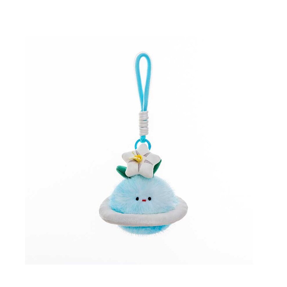 Abay Мягкие игрушки 12cm