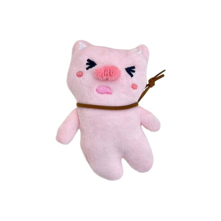Abay Мягкие игрушки