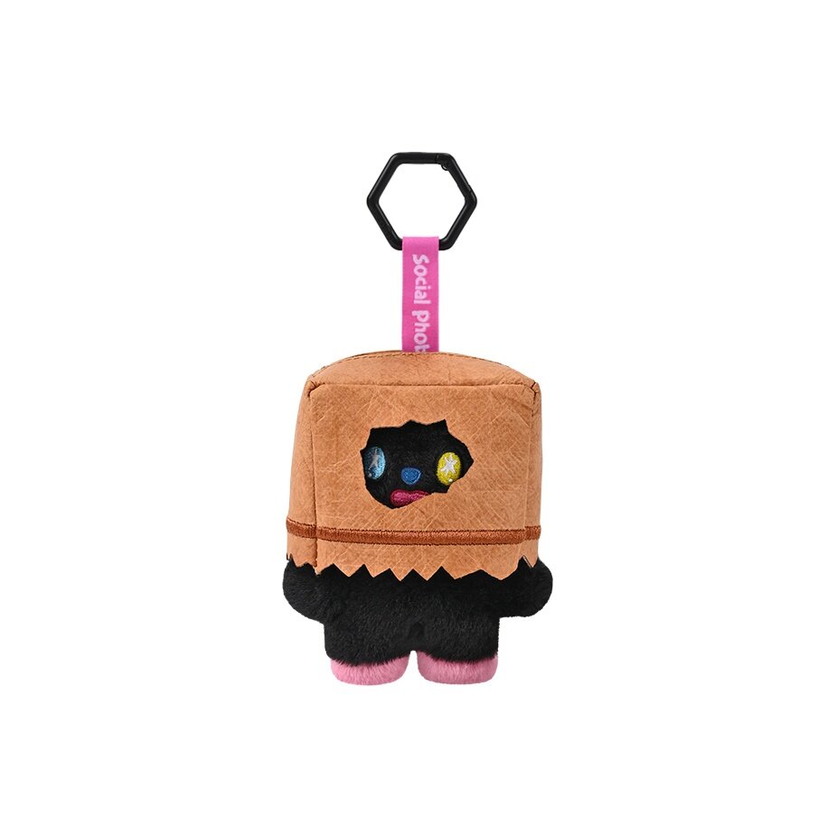 POTDEMIEL Мягкие игрушки