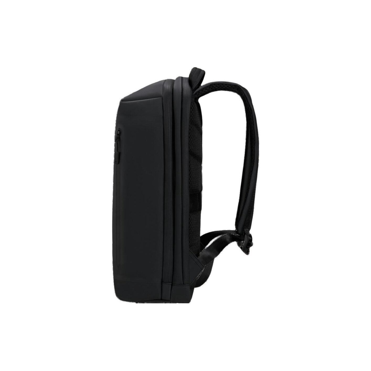 Сумка Samsonite, черный — фото 1