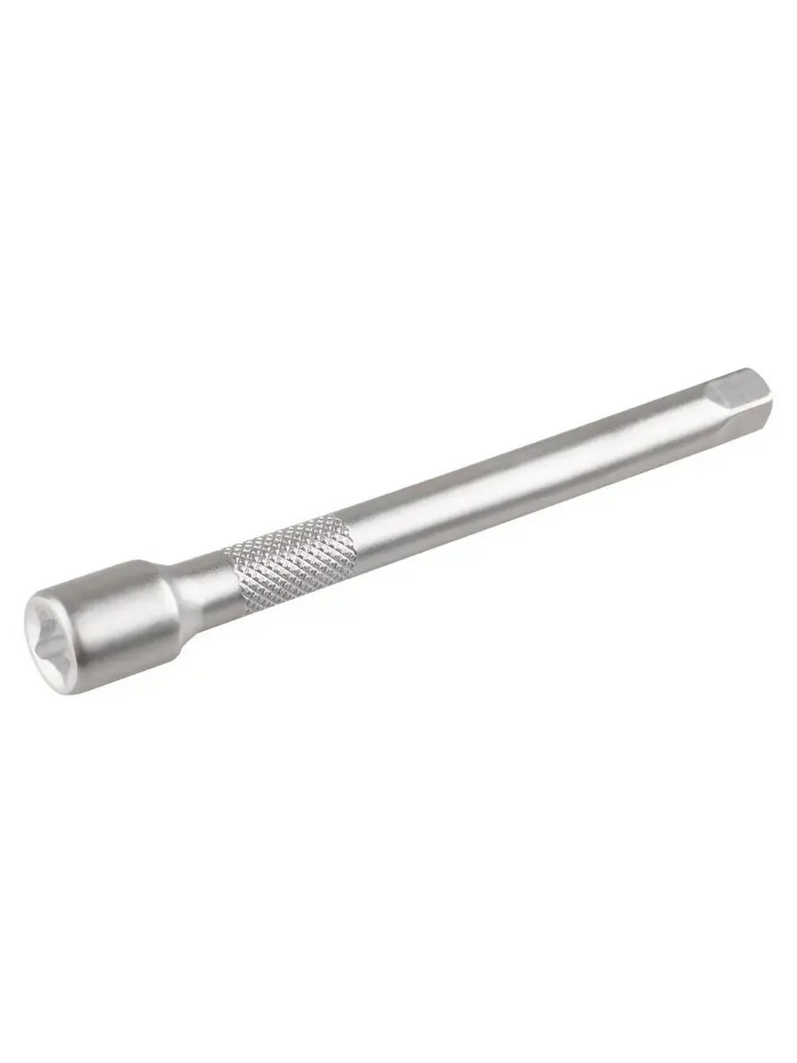Удлинитель для отверток 1/4" 100мм