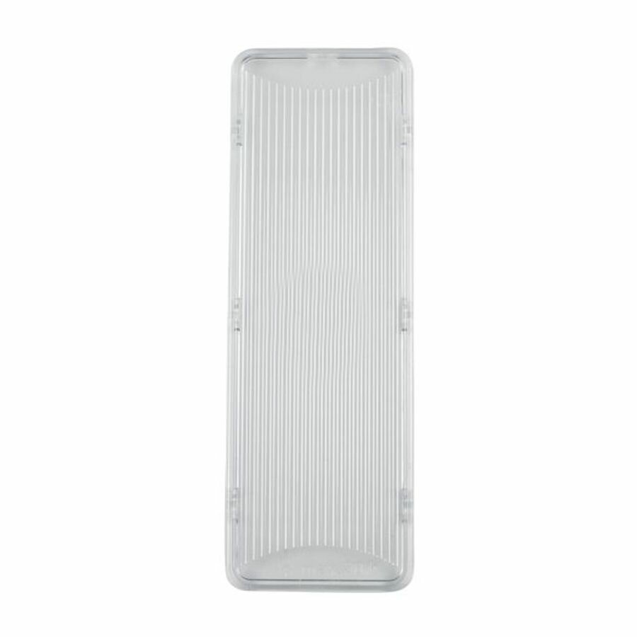 Плафон лампы вытяжки Bosch 174 x 59 мм