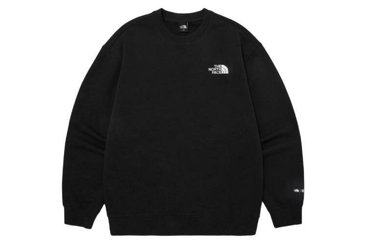 Толстовка THE NORTH FACE, 1 шт.