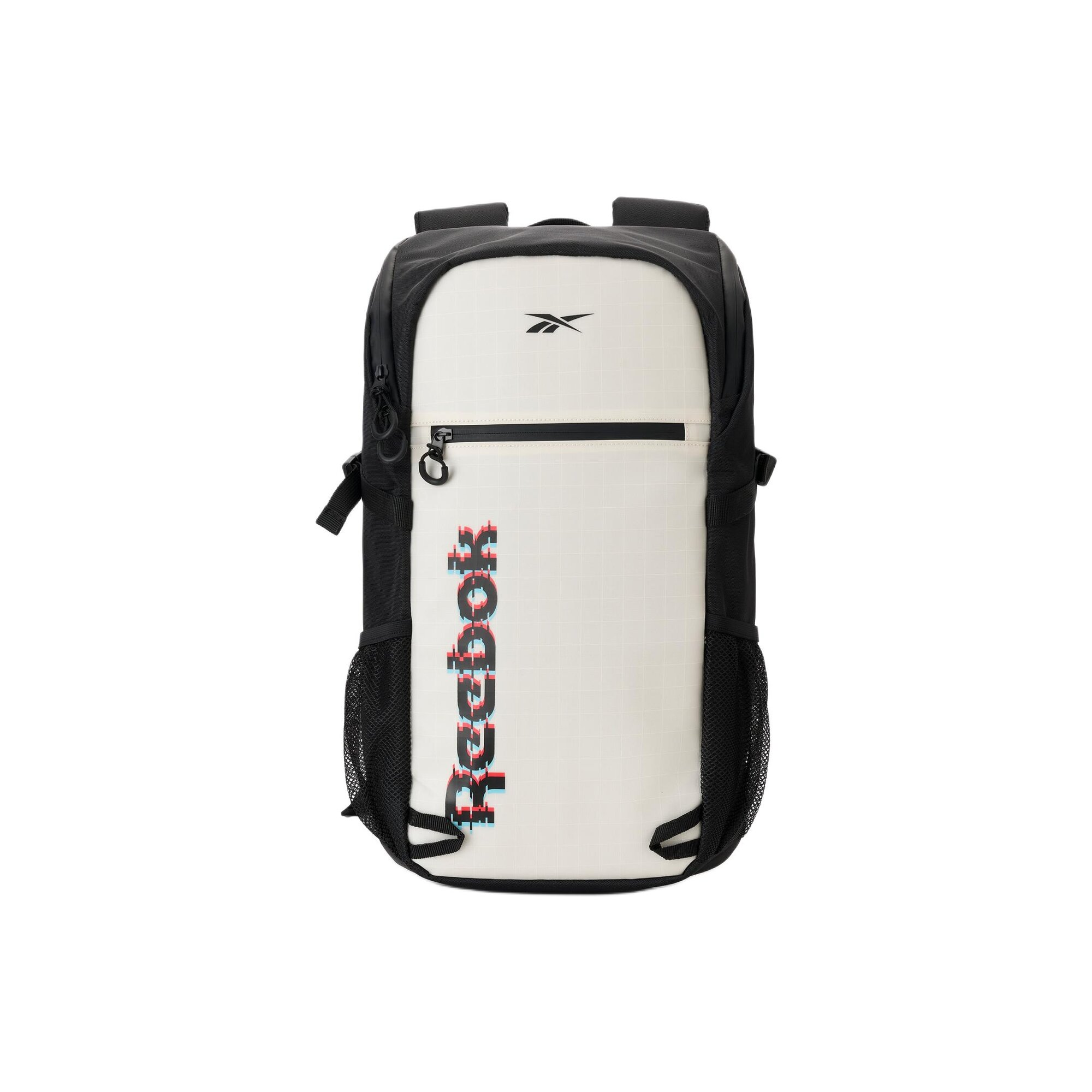 Сумка Reebok, серый
