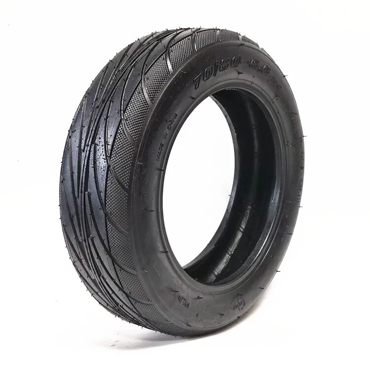 Бескамерная шина 70/80-6.5 для Nine-bot S PLUS 1PCS