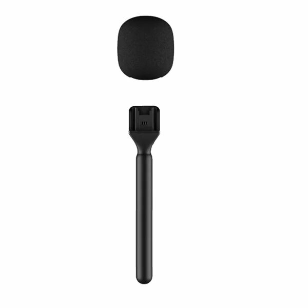 Портативный адаптер для микрофона Rode Wireless Adapter Foam