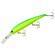 Воблер BANDIT DEEP WALLEYE 19