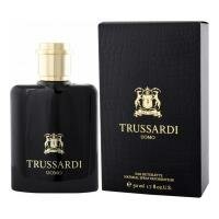 TRUSSARDI Uomo Trussardi 2011 Туалетная вода для мужчин 100 ml тестер