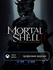 Игра Mortal Shell 2 Devout Edition для XBOX Series