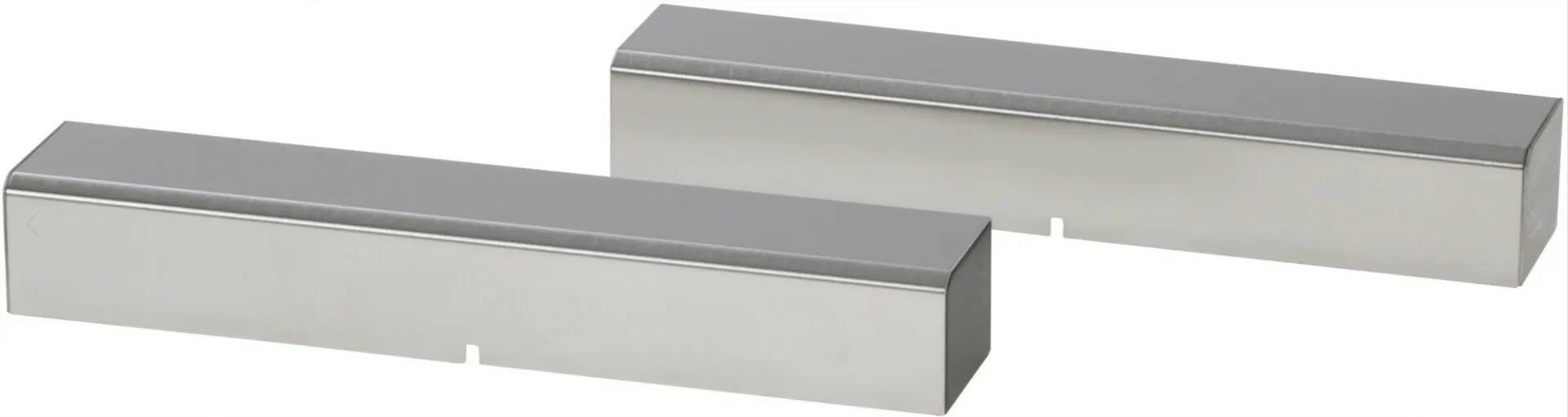 Декоративная планка вакууматора Neff, 12005603