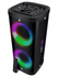 Портативная аудиосистема SVEN PS-930, Bluetooth, FM-радио, черный.