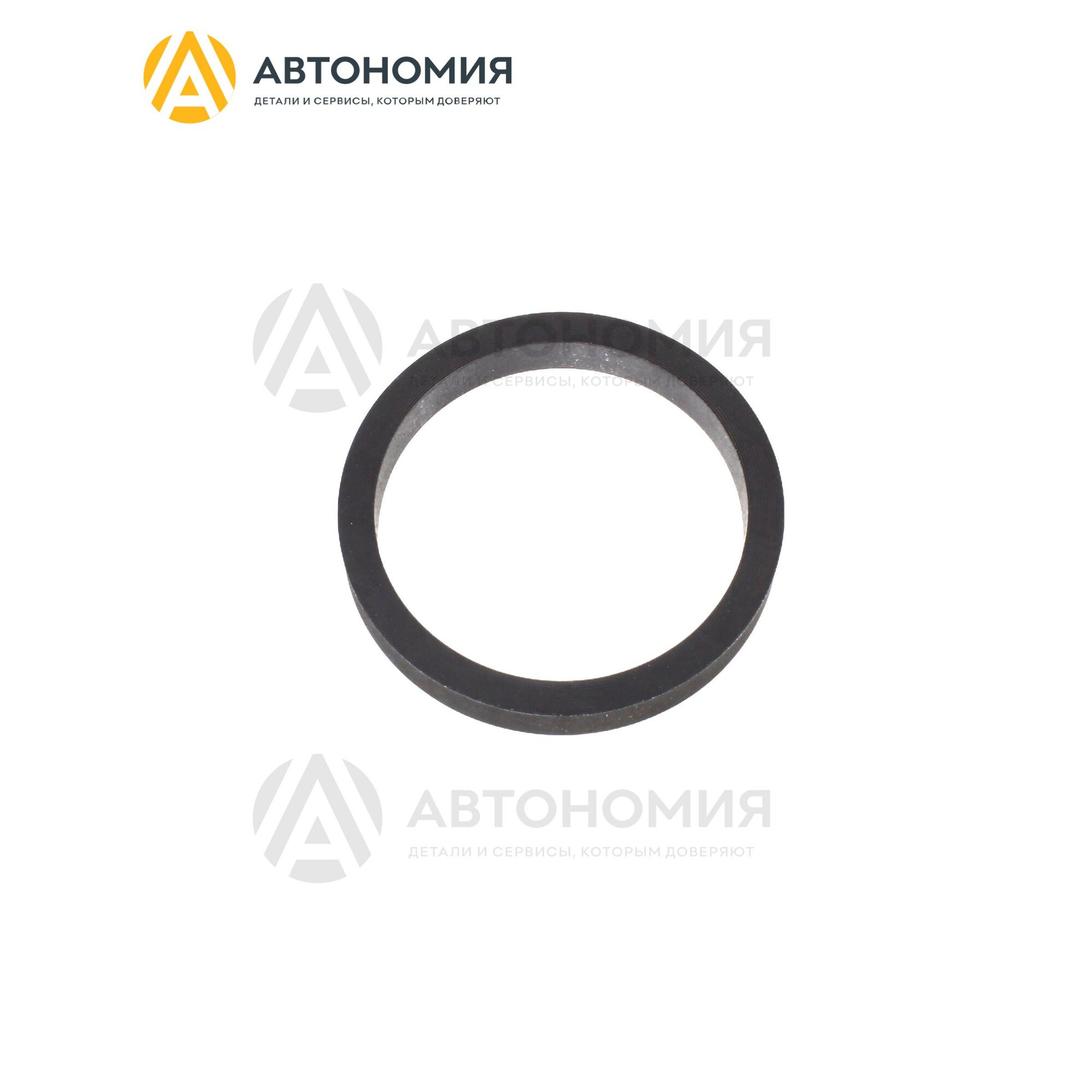 Кольцо уплотнительное картера грм Mercedes-Benz A 017 997 49 45