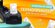 Термопринтер для чеков Xprinter XP-58IIH, Android, Linux, Windows 95,98,2000, XP