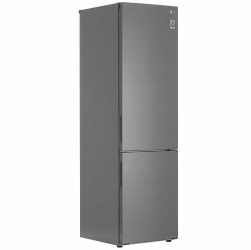 Холодильник LG GA-B509 CLCL
