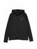 Толстовка Peak Performance Logo-print zip-up sweatshirt, размер 42