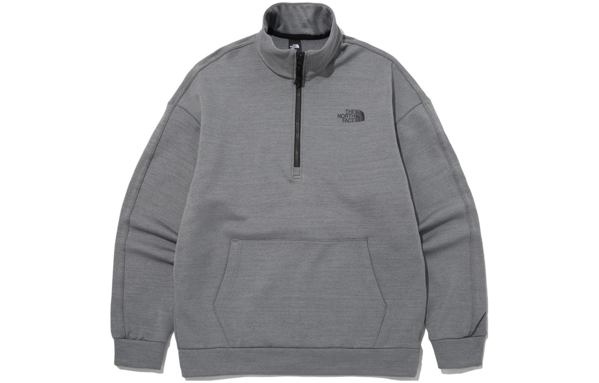 Толстовка THE NORTH FACE 9165795, 1 шт.
