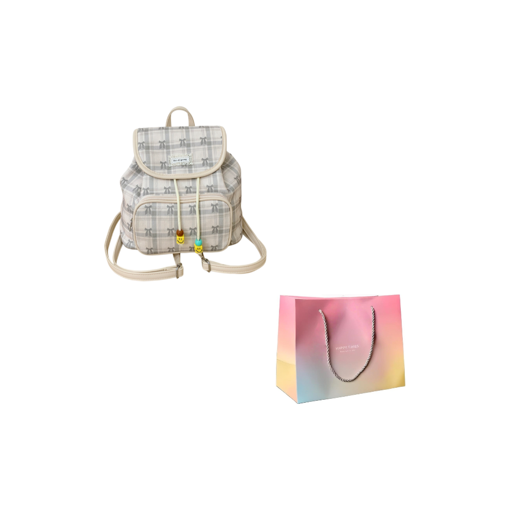 Сумка