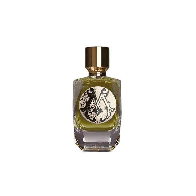 Духи для женщин и мужчин Parfum De Mahzen Uchcha 100 мл / Парфюм Парфюм Де Махзен Учча