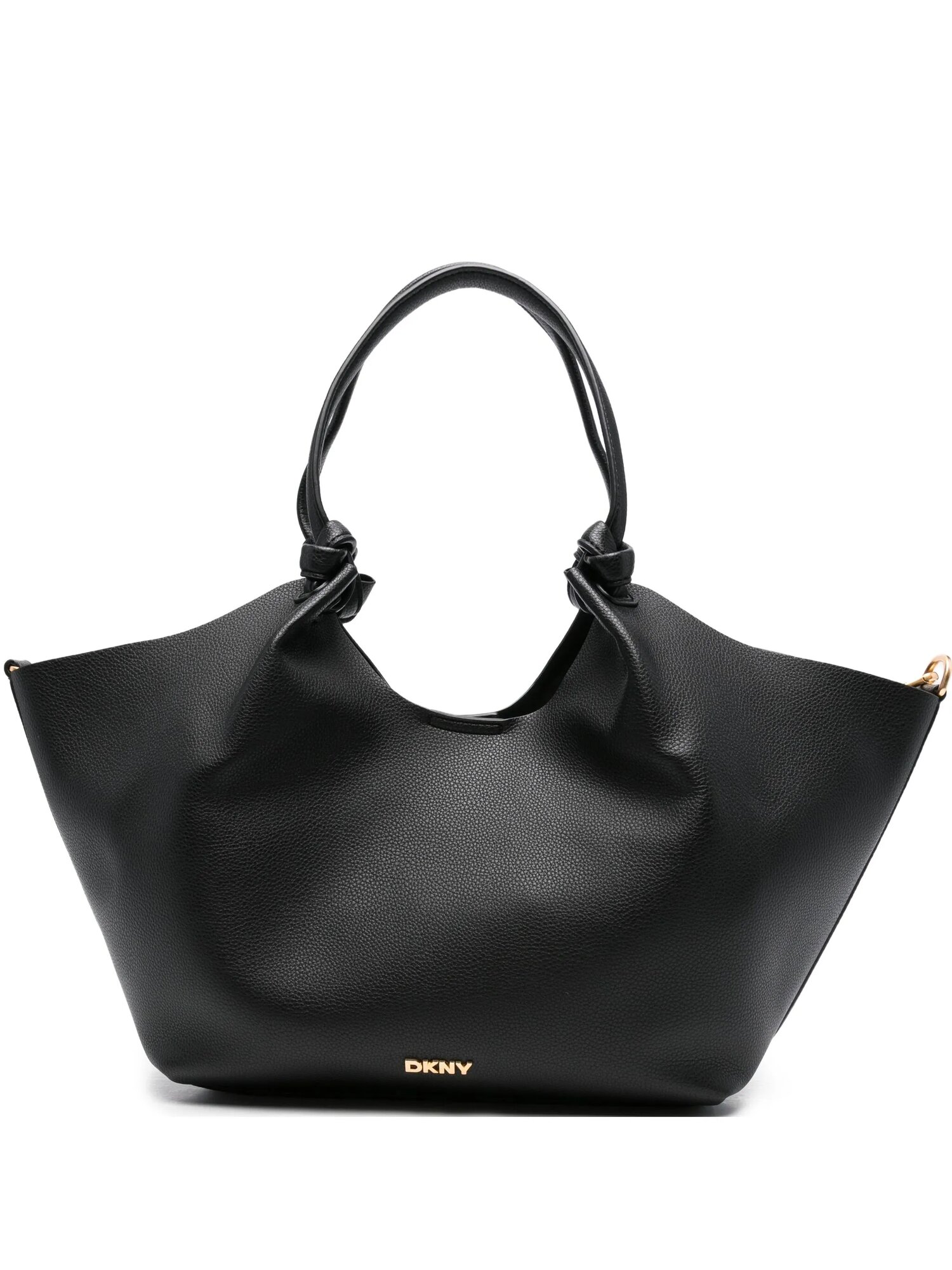 Сумка DKNY Paula Commuter