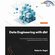 Data Engineering with dbt: A practical guide to building a cloud-based, pragmati...