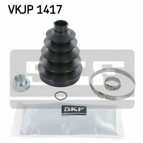 Пыльник шруса SKF vkjp1417