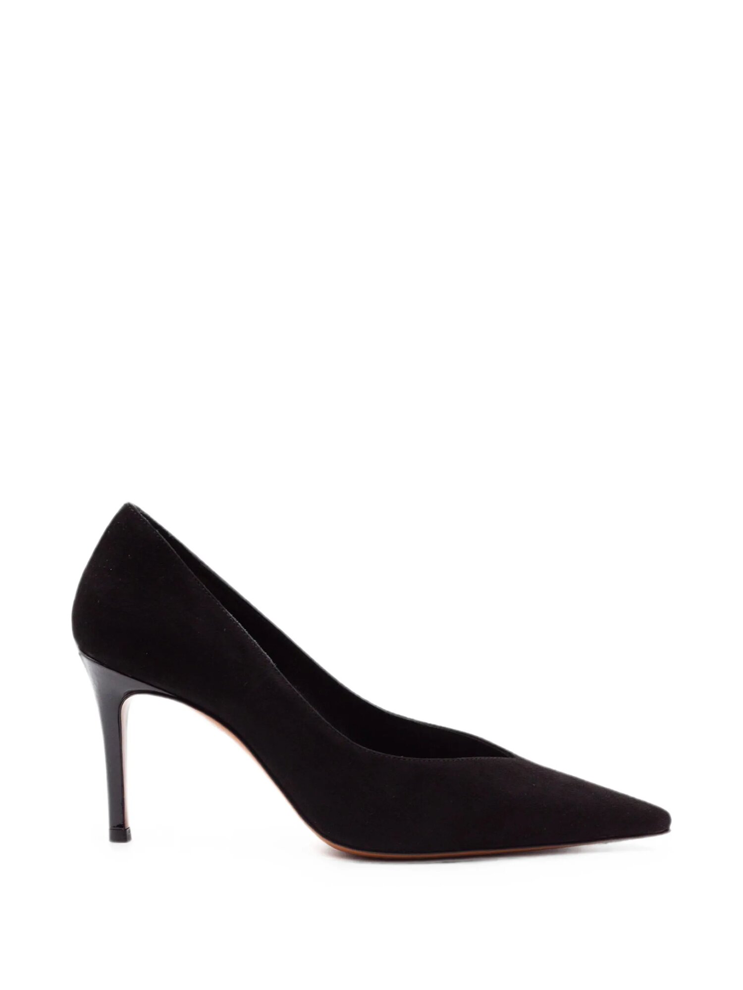 Туфли Coki pointed-toe pumps 