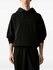 Худи Kit small-logo hoodie